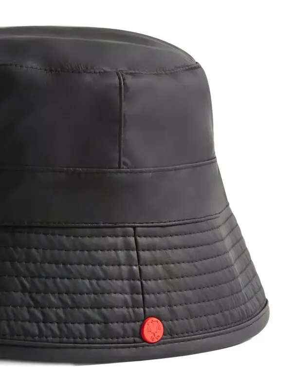 Hunter Avon Bucket Hat