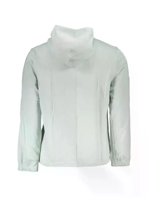 Calvin Klein Cotton Hoodie