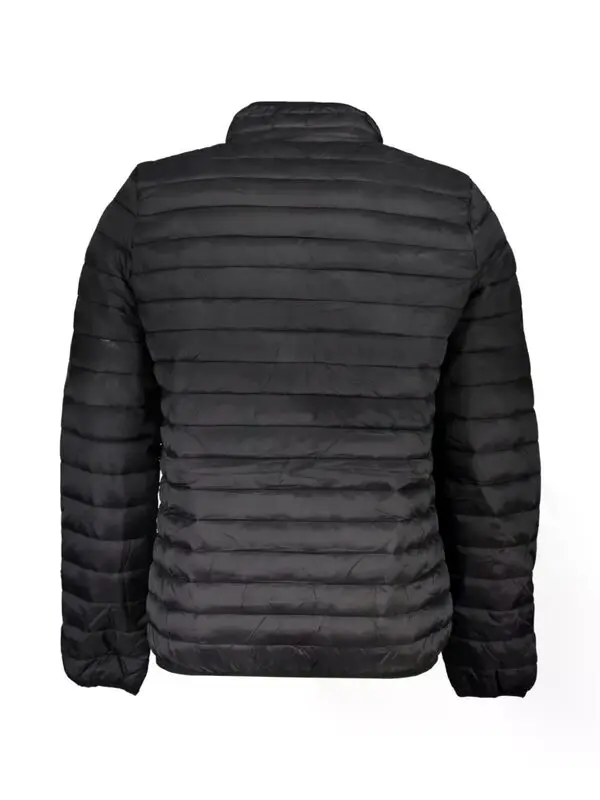 GIAN MARCO VENTURI VINTAGE Quilted Jacket