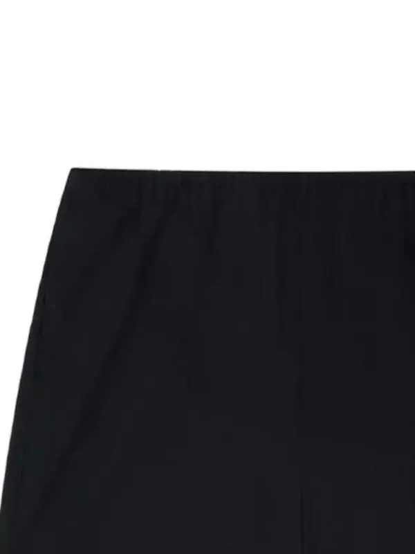 Nanushka Dylla Relaxed-fit Shorts