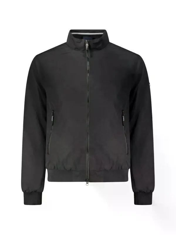 NORWAY 1963 Fleece Jacket