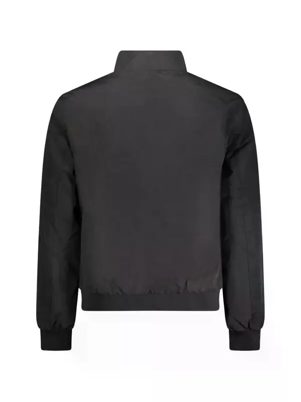 NORWAY 1963 Fleece Jacket