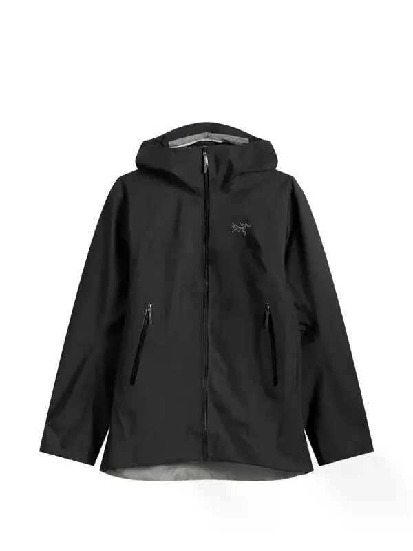 Arc'teryx Jacket