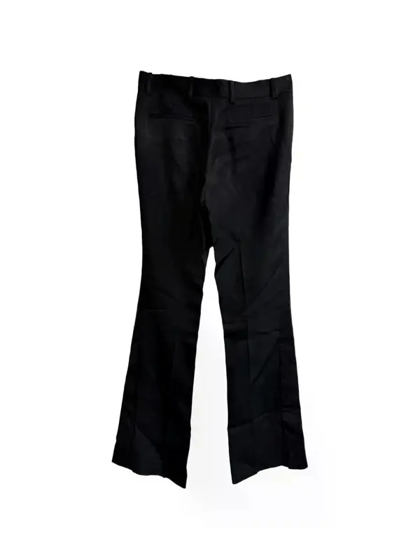 Amiri Bootcut Trousers