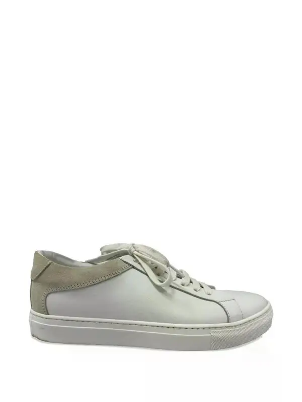Iris & Ink Low-top Sneakers