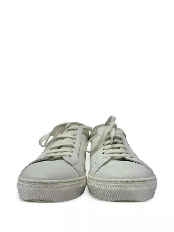 Iris & Ink Low-top Sneakers