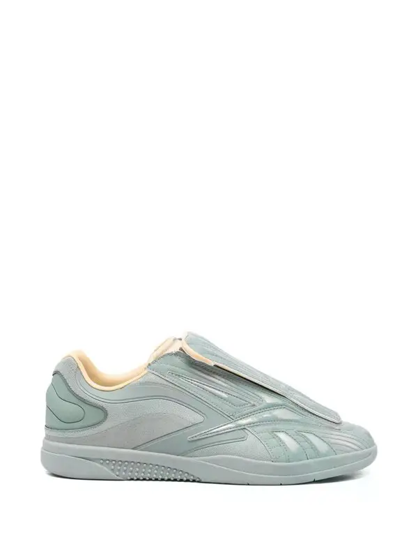 REEBOK Hammer Pro Ltd Panelled Sneakers