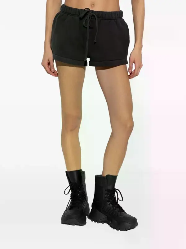 Fear Of God Essentials Drawstring Shorts