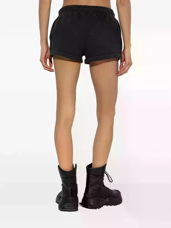 Fear Of God Essentials Drawstring Shorts