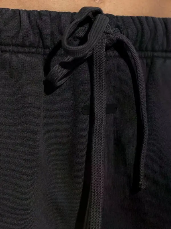 Fear Of God Essentials Drawstring Shorts