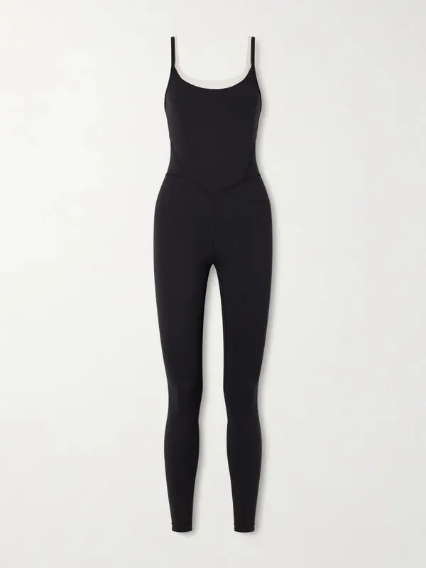 Lululemon Align™ Layered Bodysuit