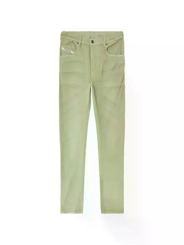 DIESEL® D-krooley-bw Joggjeans