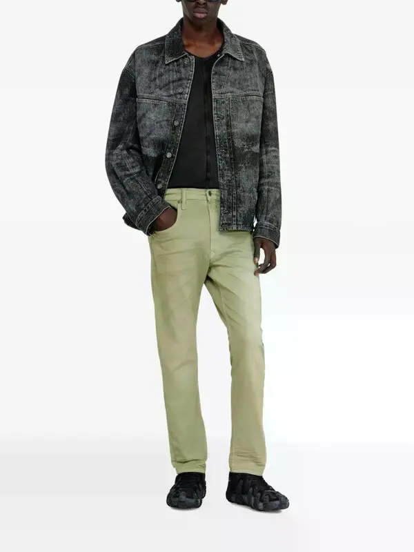 DIESEL® D-krooley-bw Joggjeans