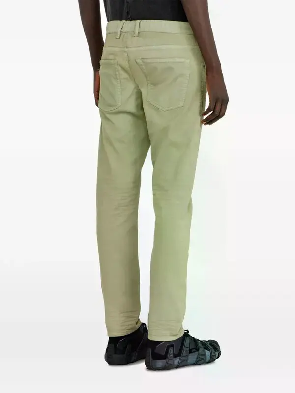 DIESEL® D-krooley-bw Joggjeans