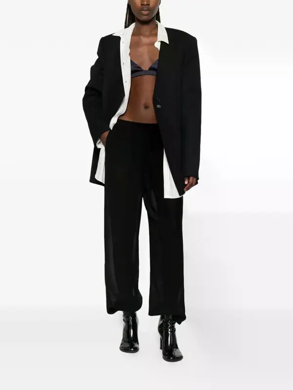THE FRANKIE SHOP Nina Bralette