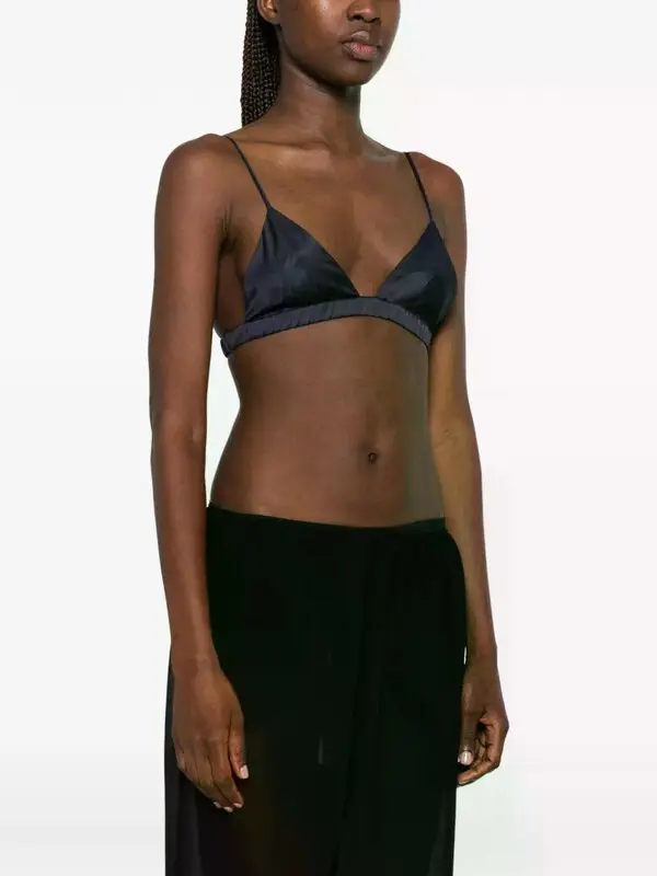 THE FRANKIE SHOP Nina Bralette