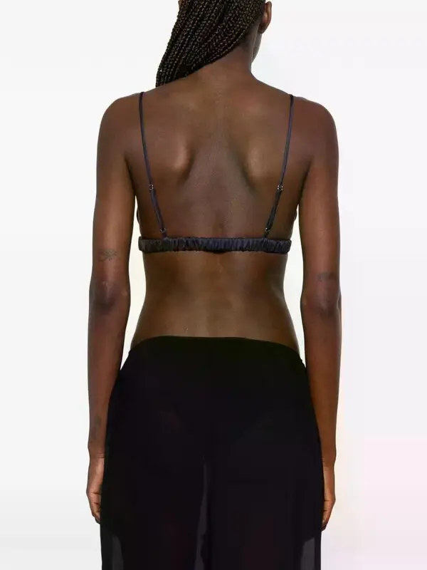 THE FRANKIE SHOP Nina Bralette