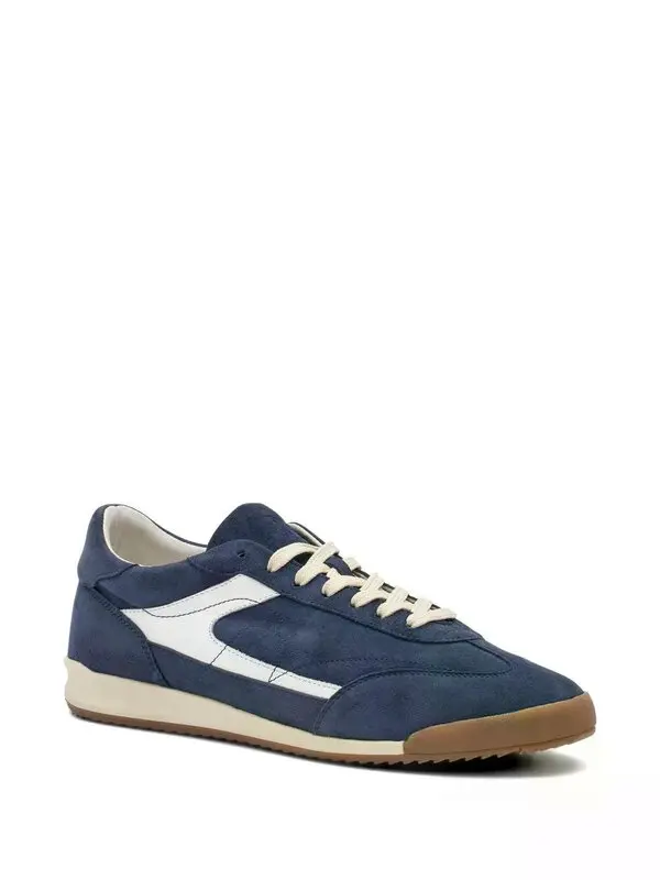 FRAU Cross Hybrid Sneakers