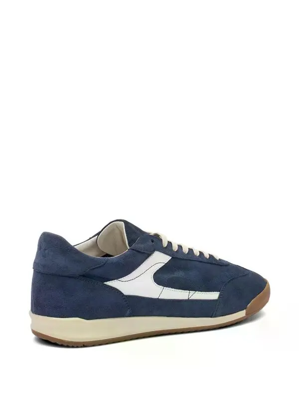 FRAU Cross Hybrid Sneakers