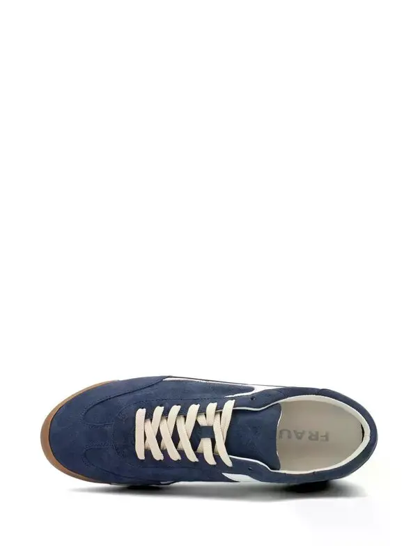 FRAU Cross Hybrid Sneakers