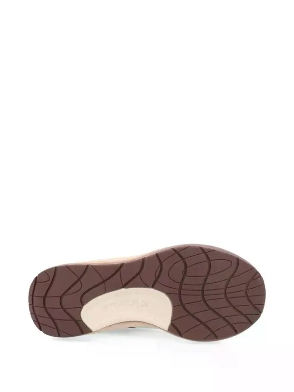 FRAU Cross Hybrid Tecno Sneakers