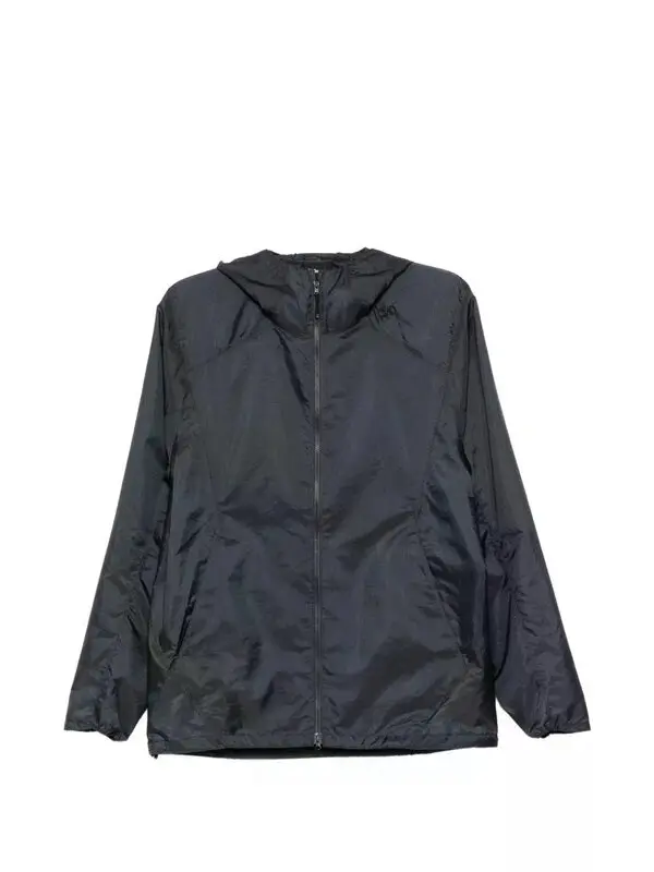 GOLDWIN Airly Shell Jacket - Black