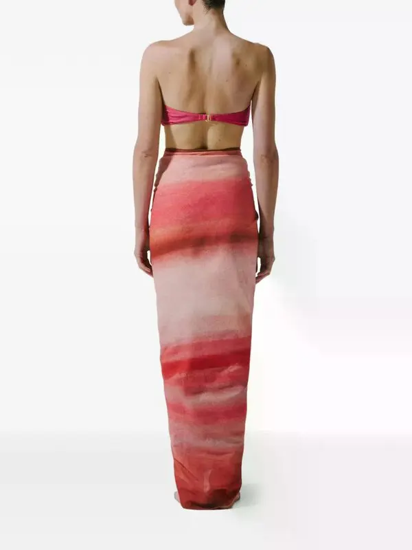 BAOBAB Malaki Beach Cover-up