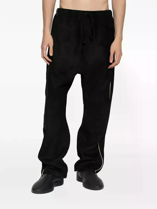 Fear Of God Signature Piping Track Pants