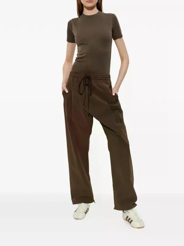 Fear Of God Essentials Active Trace Track Pants
