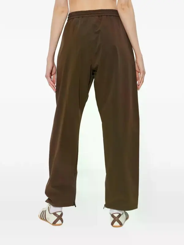 Fear Of God Essentials Active Trace Track Pants