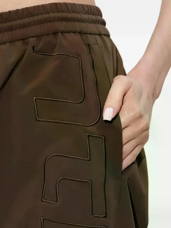 Fear Of God Essentials Active Trace Track Pants