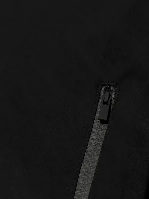 Fear Of God Essentials Active Trace Trench Coat