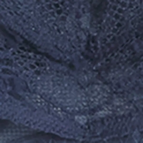 Maison Lejaby Lace Nudite Underwired Bra