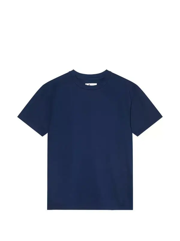 LA PAZ Graphic-print T-shirt