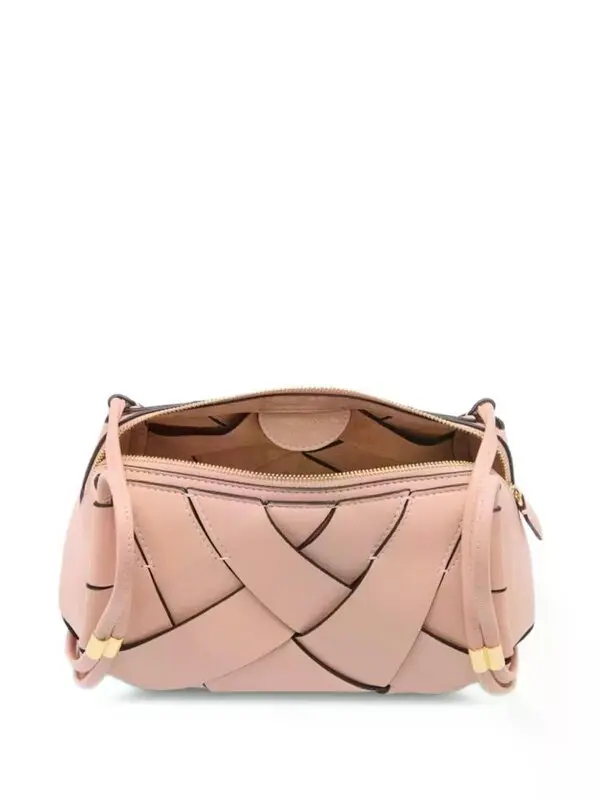 Ulla Johnson Charlotte Shoulder Bag