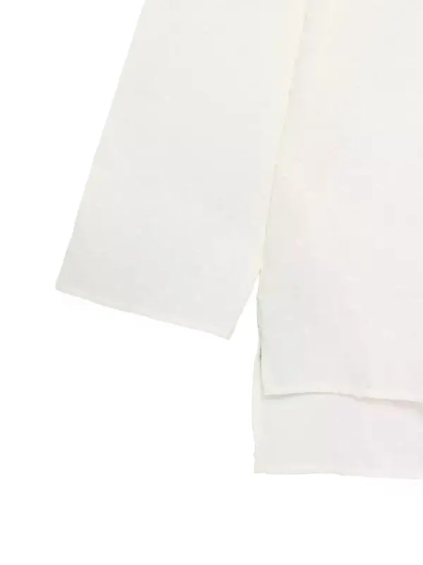 XACUS Fil-coupé Top