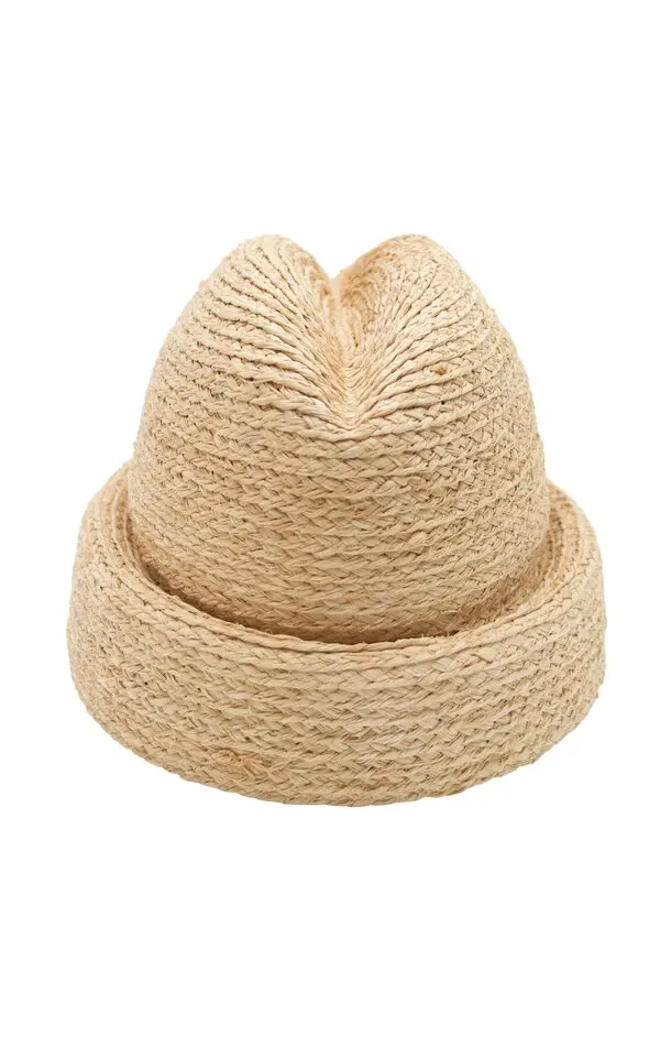 MAINS DE VAPEUR Coeur Beanie