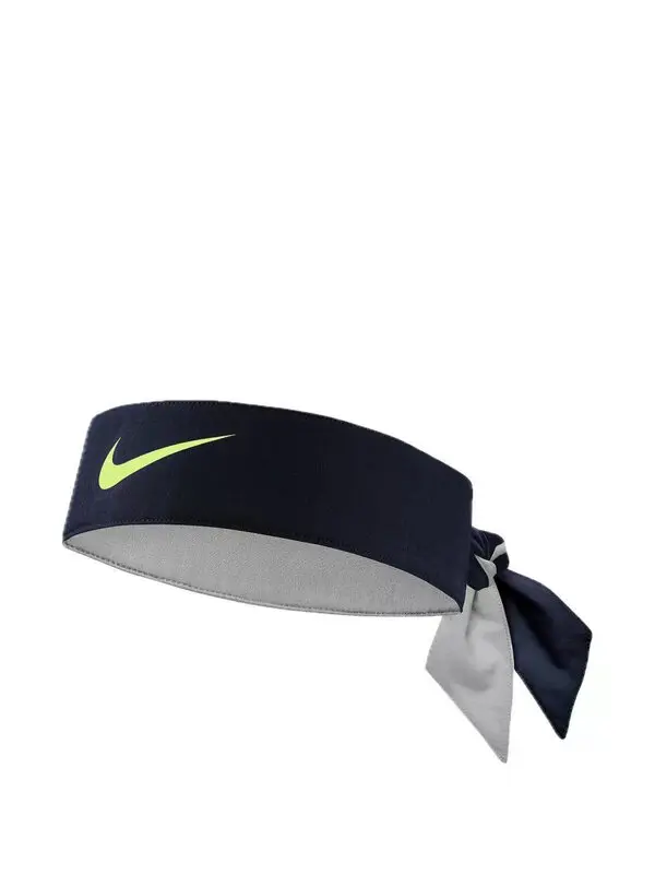 Nike Premier Head Tie - Blue
