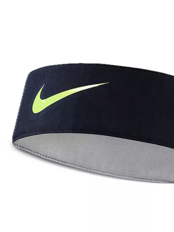 Nike Premier Head Tie - Blue