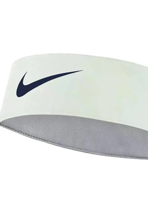 Nike Premier Head Tie - Neutrals