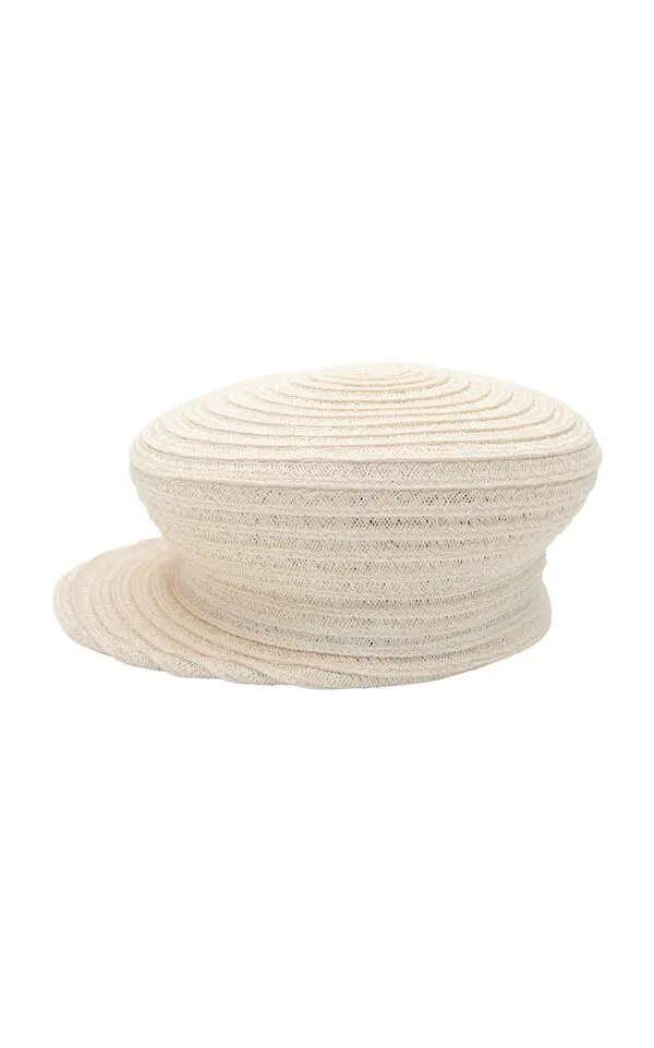 MAINS DE VAPEUR Cap