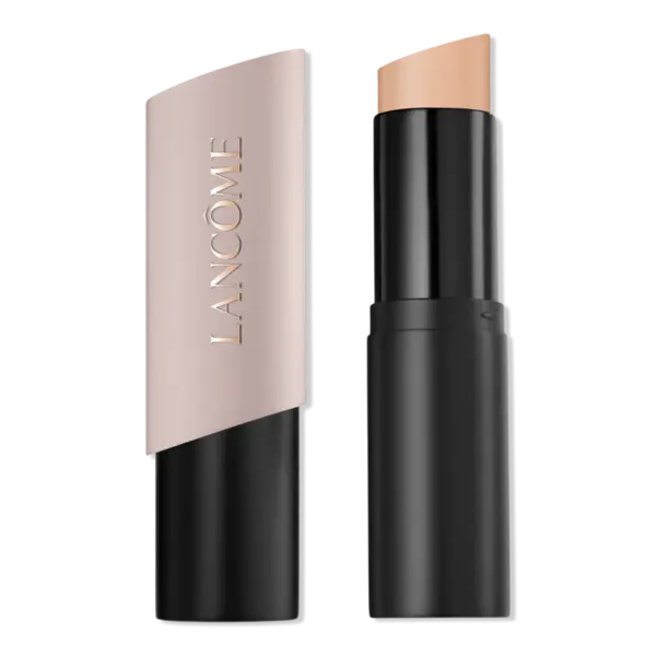 LANCOME Teint Idole Shape Stick Blurring Multi-use Stick - 210 Buff N