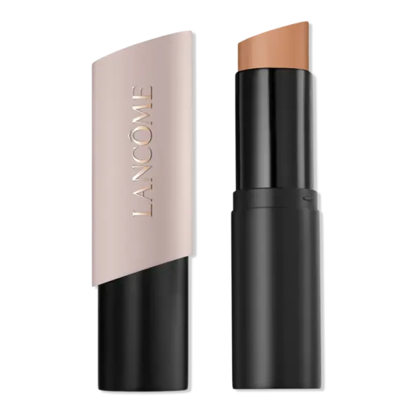LANCOME Teint Idole Shape Stick Blurring Multi-use Stick - 420 Bisque N