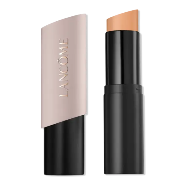 LANCOME Teint Idole Shape Stick Blurring Multi-use Stick - 360 Bisque N