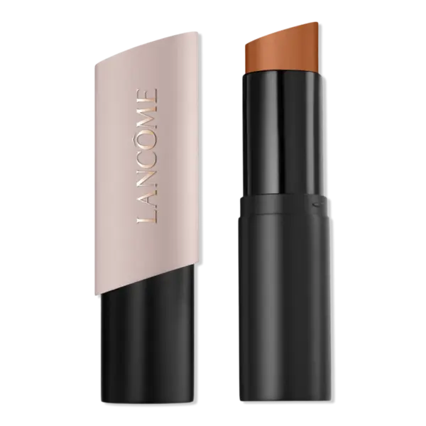 LANCOME Teint Idole Shape Stick Blurring Multi-use Stick - 460 Suede W