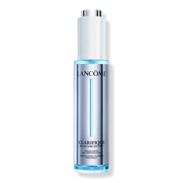 LANCOME Clarifique Bx-interceptor Acne Treatment With Glycolic & Salicylic Acid - One-color
