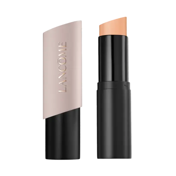 LANCOME Teint Idole Shape Stick Blurring Multi-use Stick - 310 Bisque C