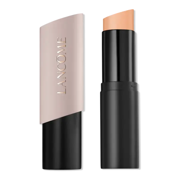LANCOME Teint Idole Shape Stick Blurring Multi-use Stick - 310 Bisque C