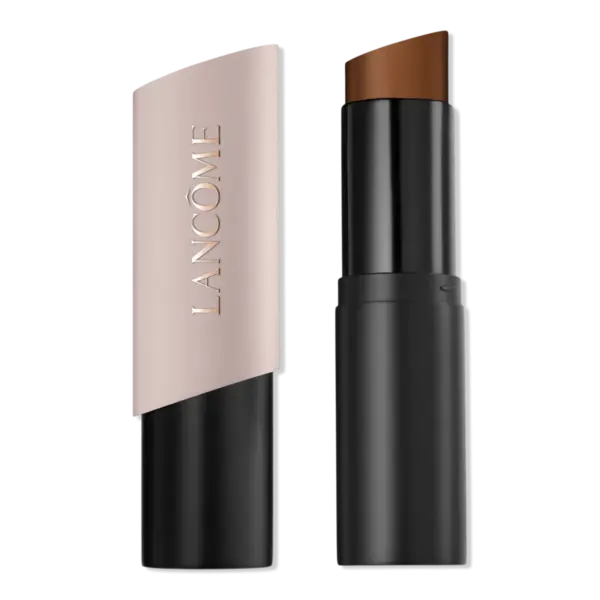 LANCOME Teint Idole Shape Stick Blurring Multi-use Stick - 550 Suede C