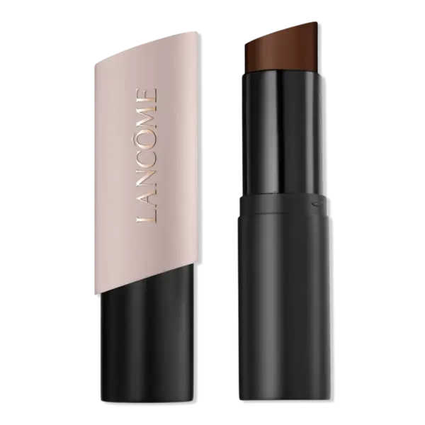 LANCOME Teint Idole Shape Stick Blurring Multi-use Stick - 560 Suede C